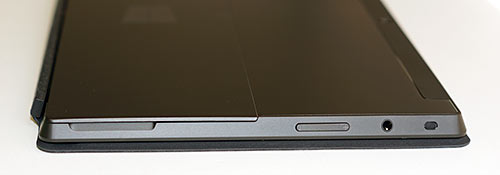 Microsoft Surface RT Review - Tablet Reviews by MobileTechReview