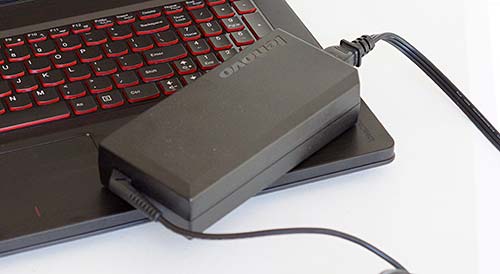 Lenovo IdeaPad Y500 Review - Notebook Reviews by MobileTechReview Lenovo IdeaPad Y500 Review - Notebook Reviews by MobileTechReview